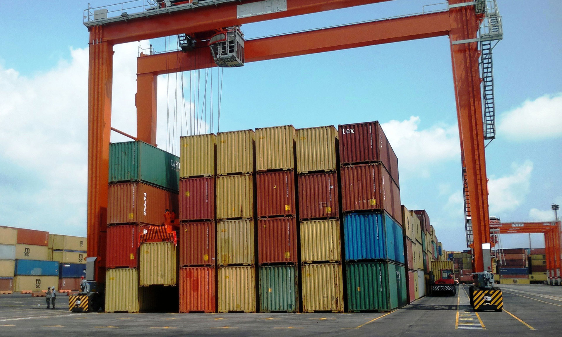 Medtrans – Medtrans