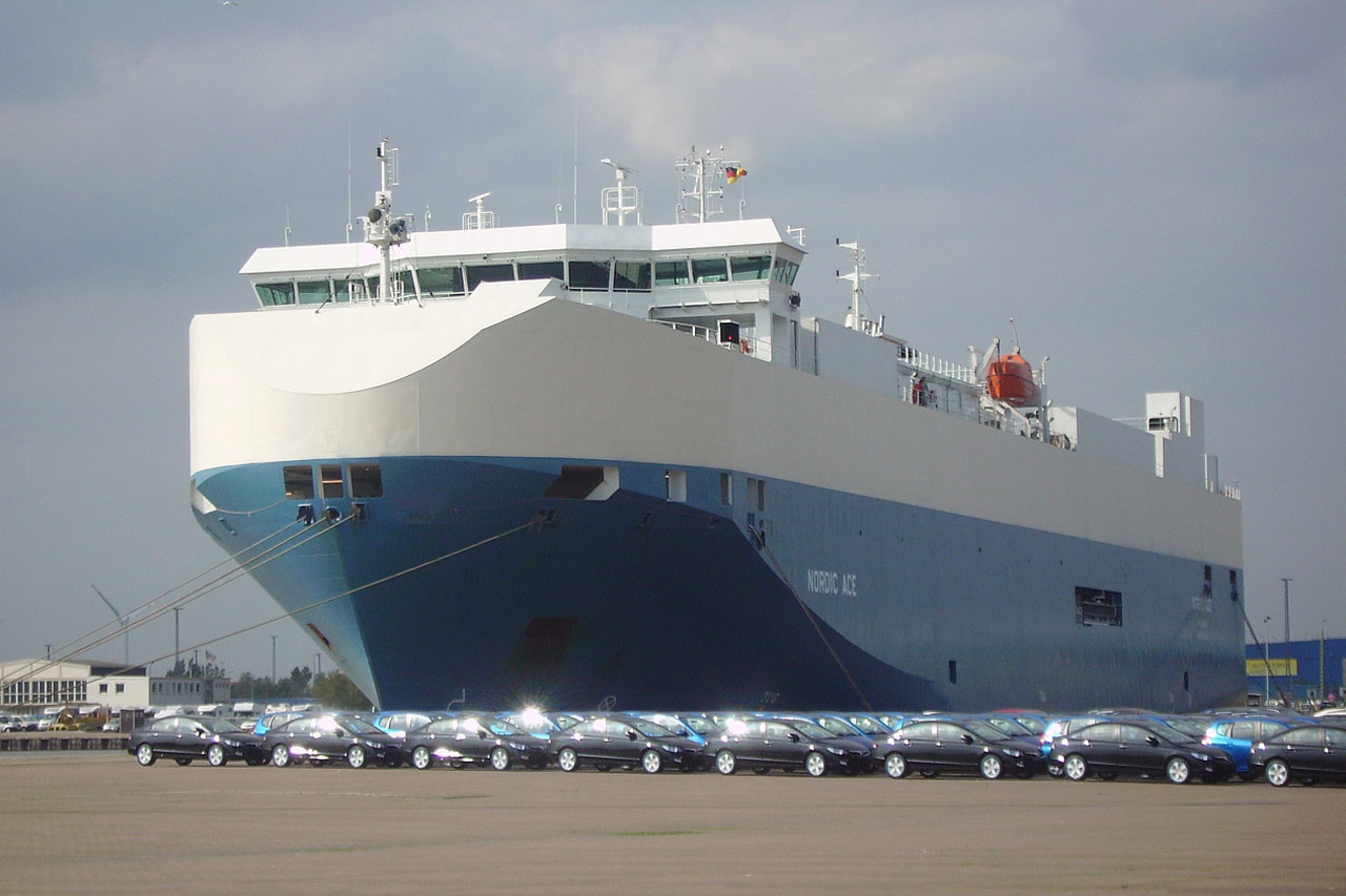 Services – Medtrans