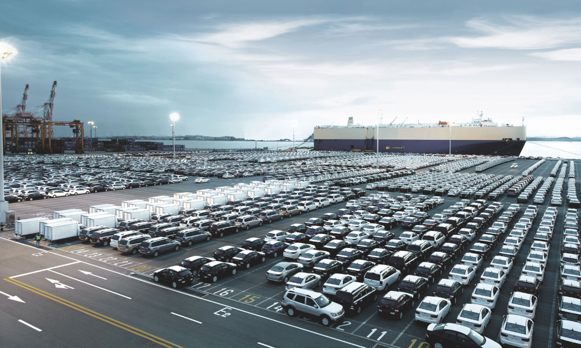 Medtrans – Medtrans