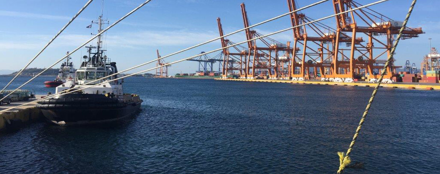 Medtrans – Medtrans